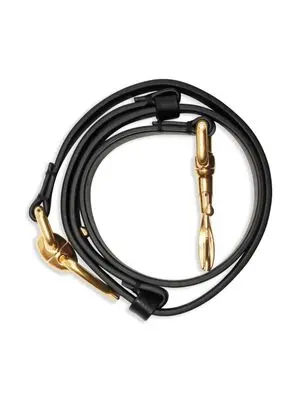 Burberry Equestrian Belt