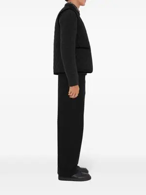 Burberry Tiverton Gilet