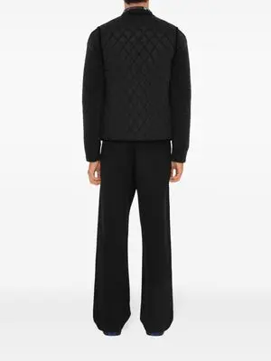 Burberry Tiverton Gilet