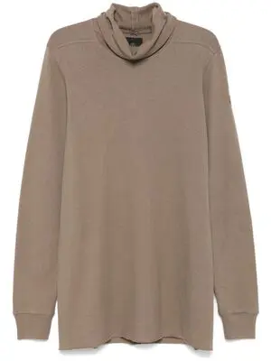 Moncler + Rick Owens Knitwear For Women
