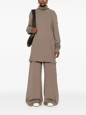 MONCLER + RICK OWENS X Rick Owens Surf T Sweater