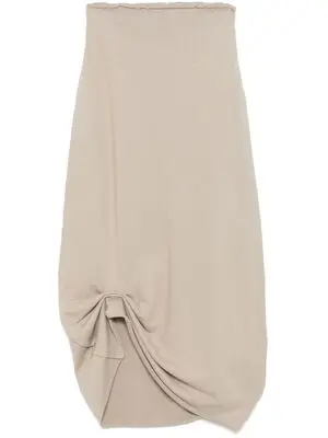 Elena Velez Skirts