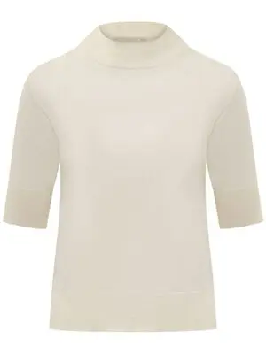 JIL SANDER Short-sleeve T-shirt