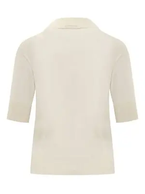 JIL SANDER Short-sleeve T-shirt