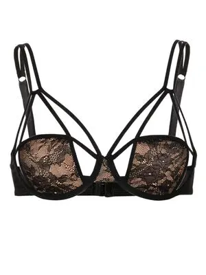 Marlies Dekkers Cut Out Bras