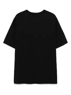Givenchy Feathers T-shirt