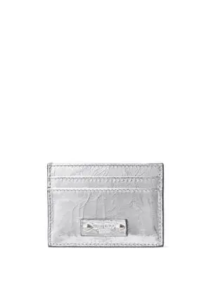 Jimmy Choo Card Holder Accessories