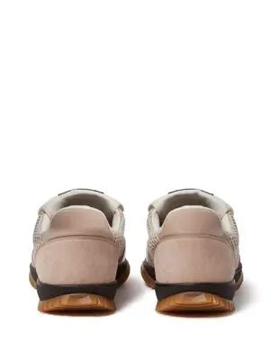 Stella McCartney S-wave Trainers
