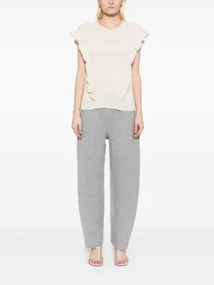 Ulla Johnson Delphine Trousers
