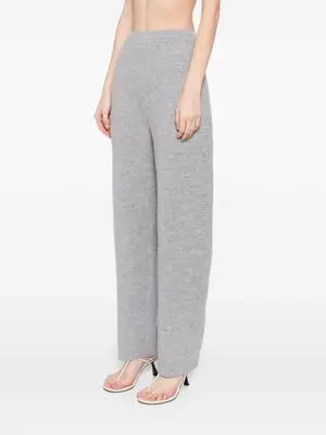 Ulla Johnson Delphine Trousers