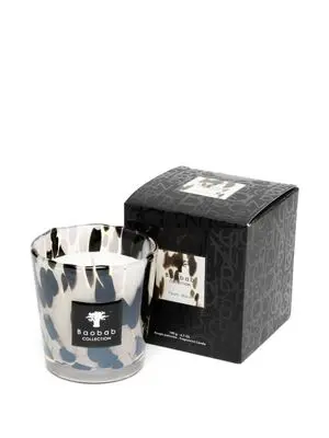 BAOBAB Pearls Scented Candle