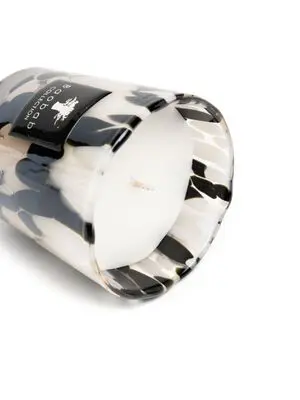 BAOBAB Pearls Scented Candle