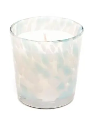 BAOBAB Pearls Sapphire Scented Candle