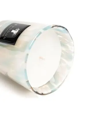 BAOBAB Pearls Sapphire Scented Candle