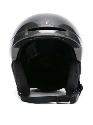 Oakley Mod3 Mips® Helmet