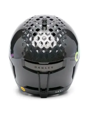 Oakley Mod3 Mips® Helmet