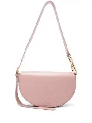Chiara Ferragni Baguette Shoulder Bags