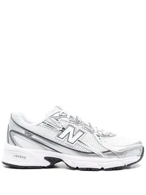 NEW BALANCE 740 Sneakers - White