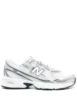 NEW BALANCE 740 Sneakers - White
