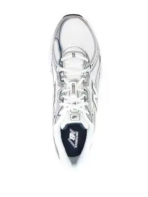 NEW BALANCE 740 Sneakers - White