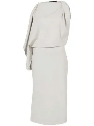 Proenza Schouler Elena Dress