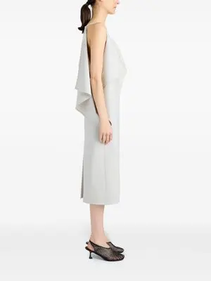 Proenza Schouler Elena Dress