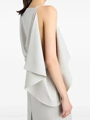Proenza Schouler Elena Dress