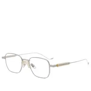 GENTLE MONSTER Catta Optical Glasses