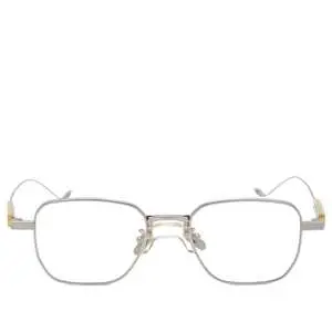 GENTLE MONSTER Catta Optical Glasses