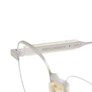 GENTLE MONSTER Catta Optical Glasses