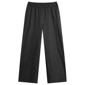 Women's Ymc Elasticated