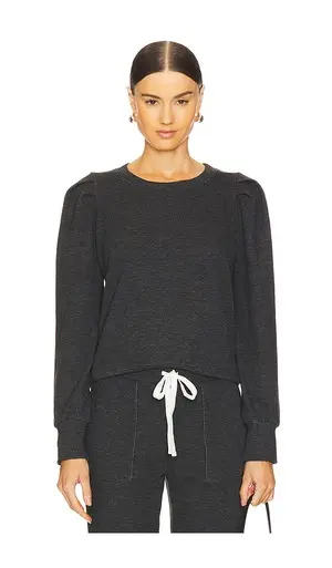 BOBI Long Sleeve Pullover