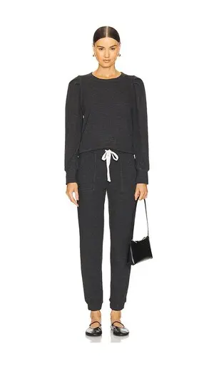 BOBI Long Sleeve Pullover