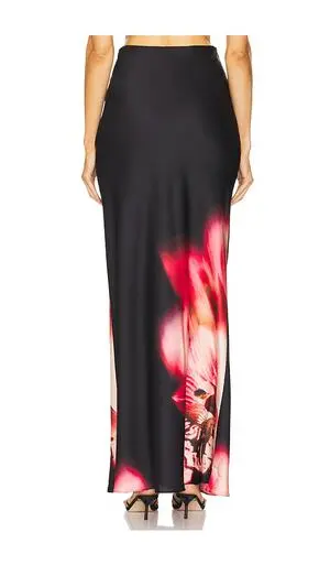 Misa Sierra Skirt