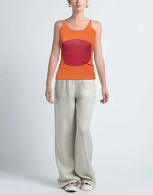 Marni Polyamide Camisole