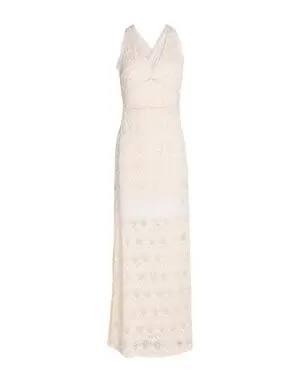 Guess Lace Maxi Dress