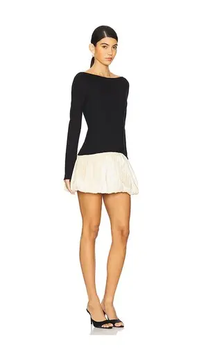 Majorelle Marla Mini Dress