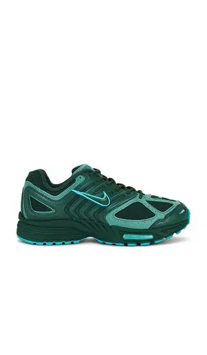 Nike Athletic Sneakers For Men