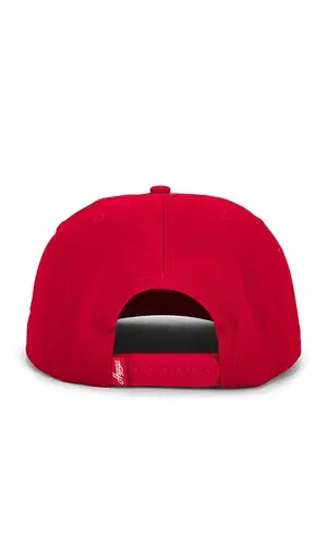 HUEGA HOUSE Odyssey Cap