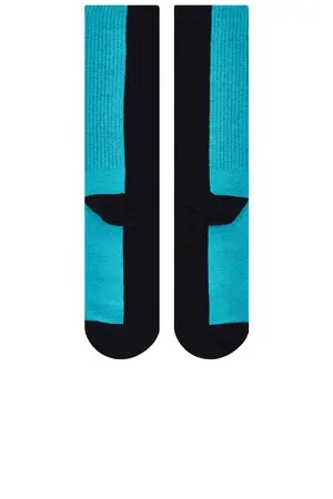 BOTTER X Reebok Socks