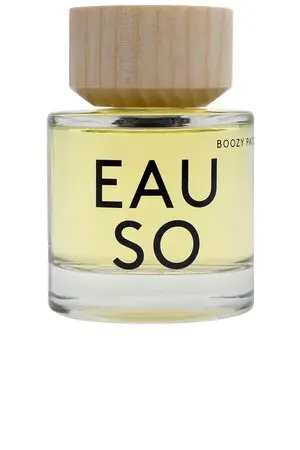 Eauso Vert Fragrance Products For Women