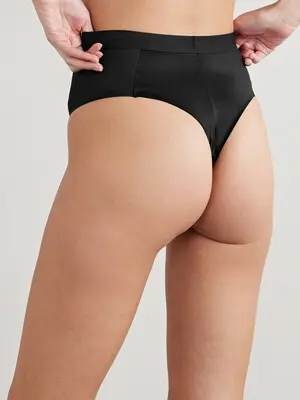 Spanx Spanxshape Invisible Thong