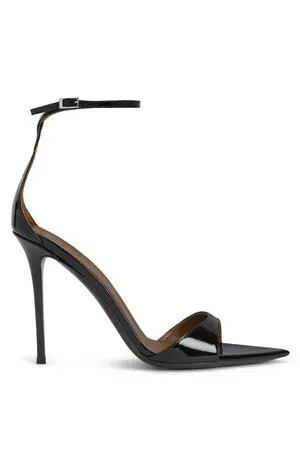 GIUSEPPE ZANOTTI Intriigo Strap 105