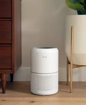 LEVOIT Core 300-p Plus Air Purifier Lap-c302-wusr