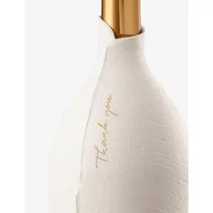 RUINART Second Skin Blanc De Blancs Champagne