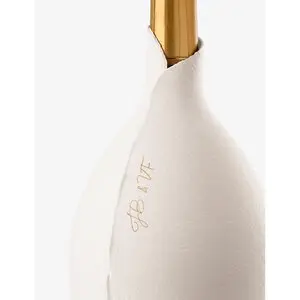 RUINART Second Skin Blanc De Blancs Champagne