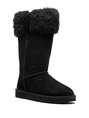 UGG Suhenny Tall Boots