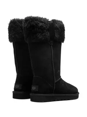 UGG Suhenny Tall Boots