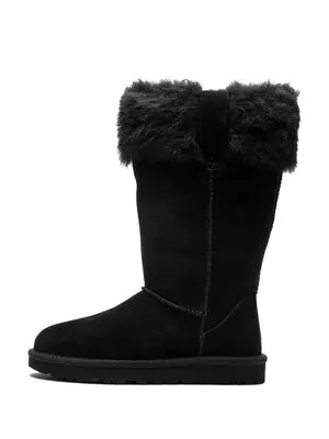 UGG Suhenny Tall Boots