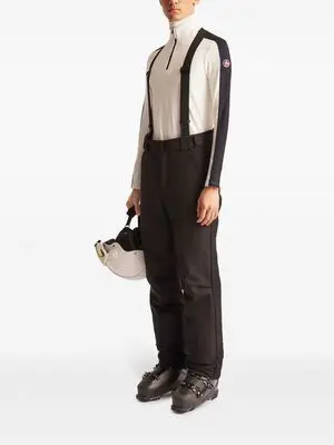 Fusalp Hanz Ski Trousers